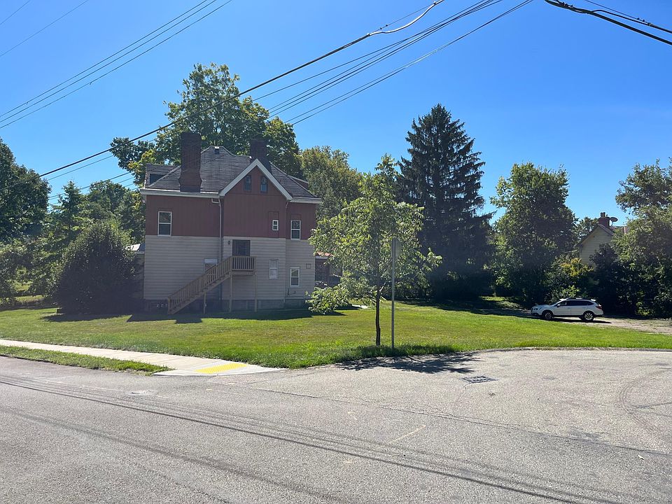 433 Herschel St FLOOR 2, Pittsburgh, PA 15220 | Zillow