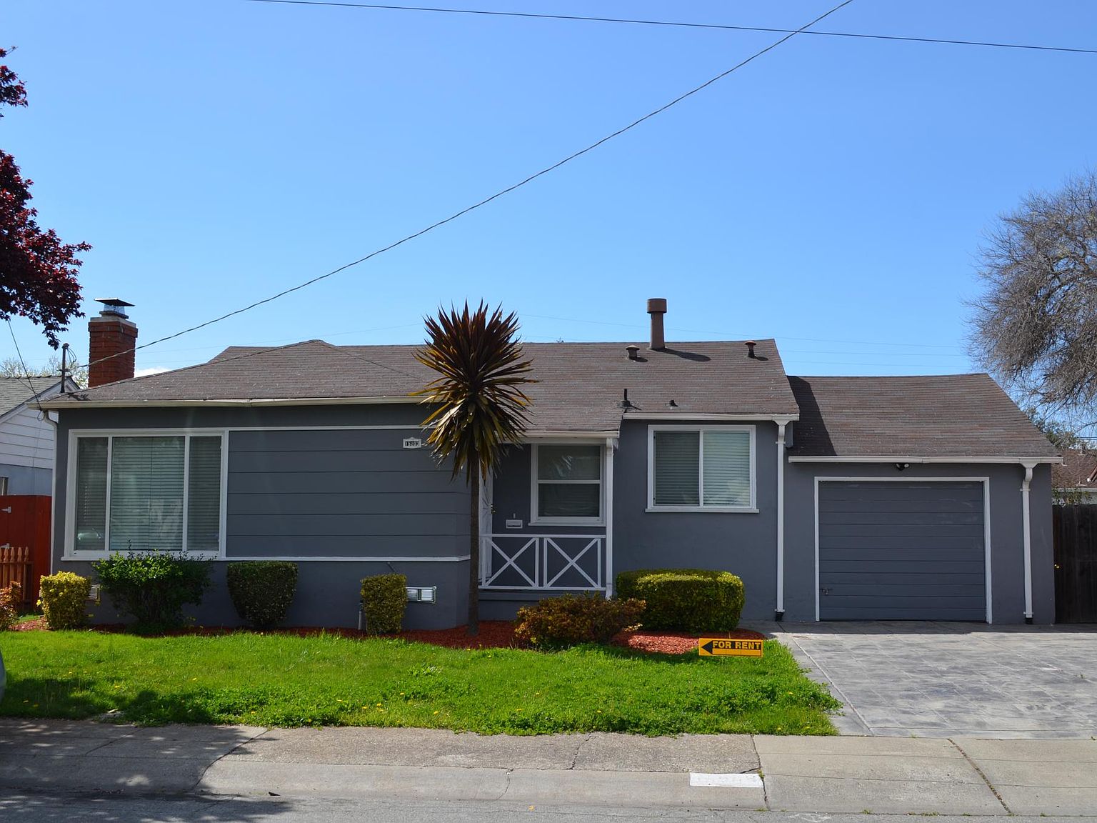 15302 Edgemoor St, San Leandro, CA 94579 | Zillow