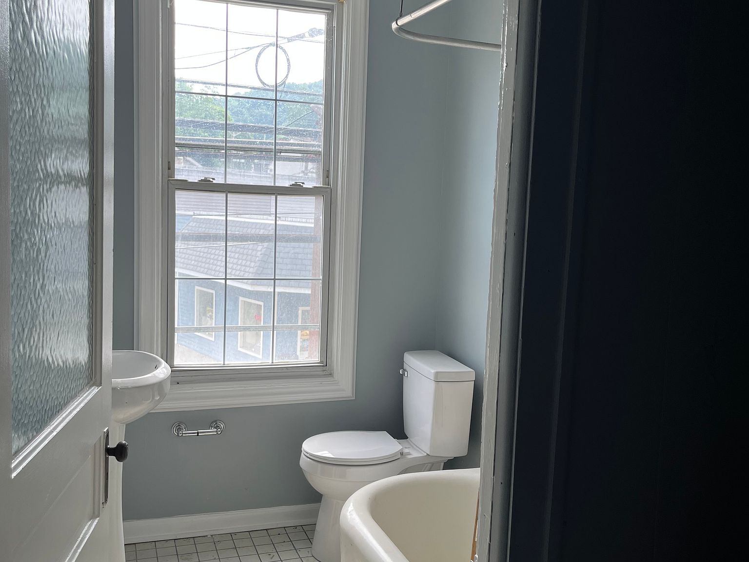 551 North Ave Floor 2-1, Pittsburgh, PA 15209 | Zillow