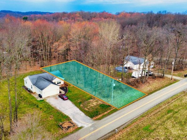 Howard OH Real Estate - Howard OH Homes For Sale | Zillow