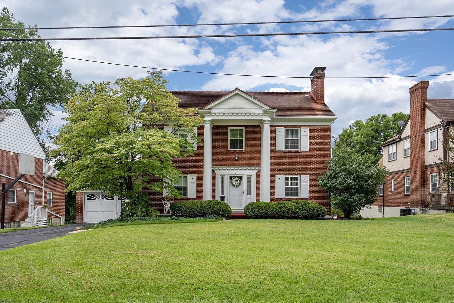 5165 Cleves Warsaw Pike, Cincinnati, OH 45238 | Zillow