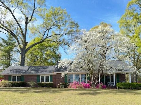 Elloree SC Real Estate - Elloree SC Homes For Sale | Zillow