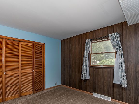 617 Armor St, Clearfield, PA 16830 | MLS #05-11207 | Zillow