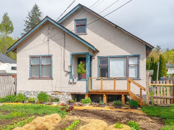 Duncan Real Estate - Duncan BC Homes For Sale | Zillow