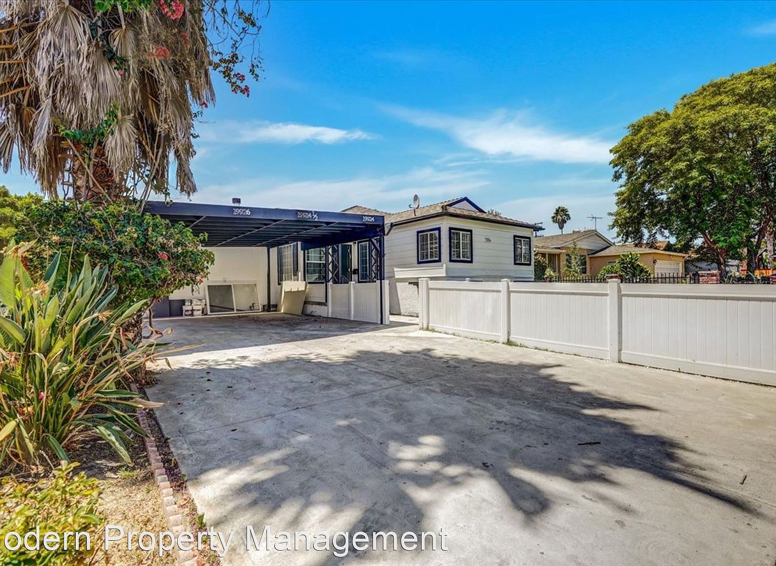 19924 Welby Way #19926, Winnetka, CA 91306 | Zillow