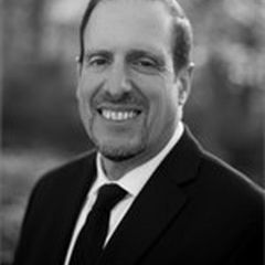 David De Socio - Real Estate Agent in Middletown, NJ - Reviews | Zillow