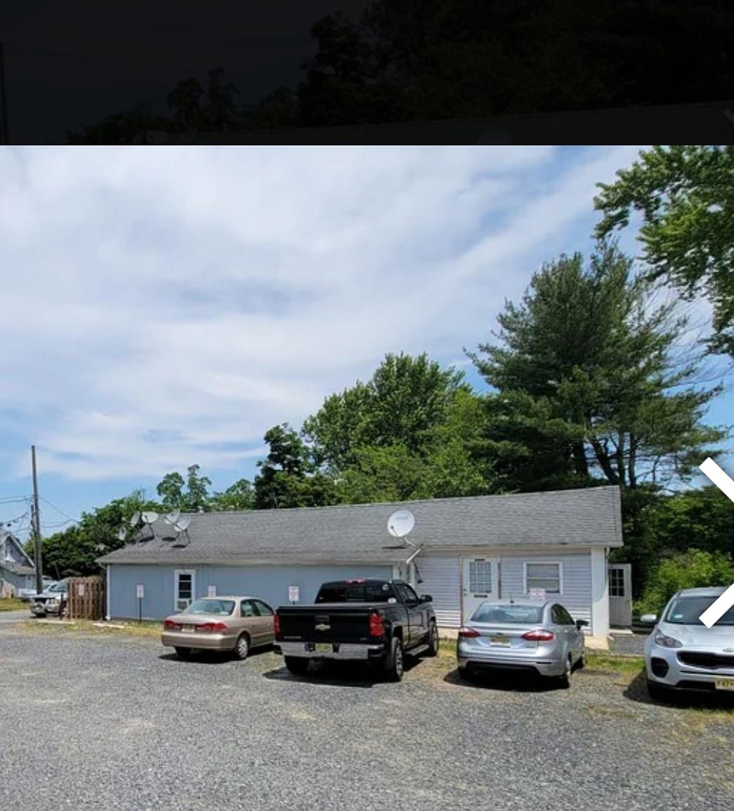 520 New Jersey Building 33, Millstone Township, NJ 08535 | Zillow