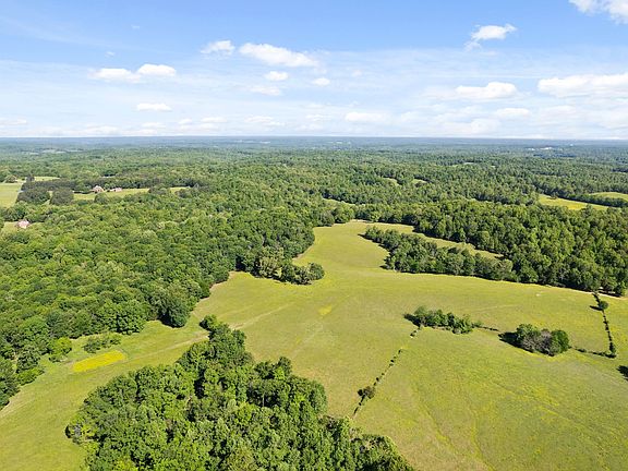 0 Attaway Rd, Clarksville, TN 37040 | MLS #2663410 | Zillow