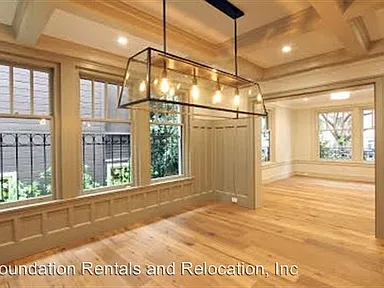 2401 Jackson St San Francisco Ca Zillow
