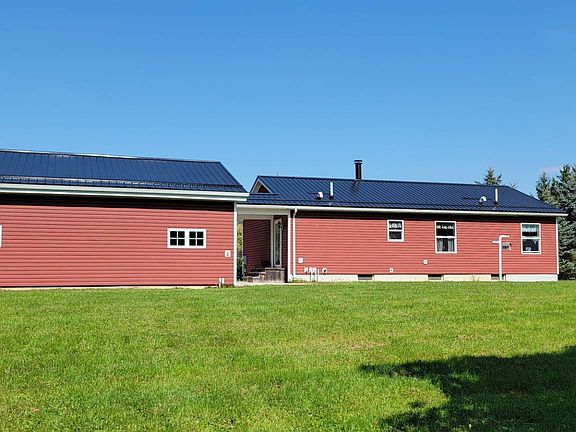 1494 Beaver Meadow Rd, Java Center, NY 14082 | MLS #11214638 | Zillow