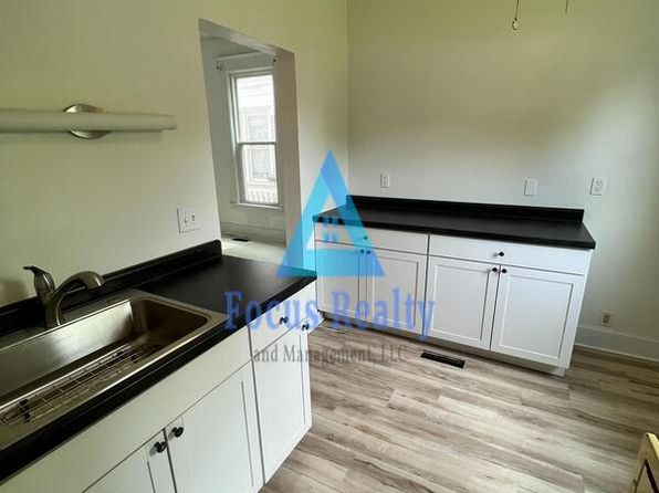 Rental Listings in Lancaster OH - 22 Rentals | Zillow