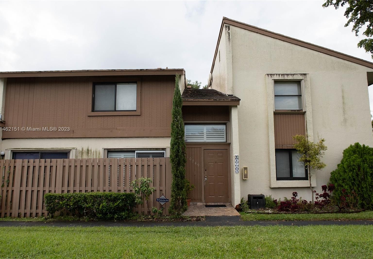 10749 SW 113th Pl #101B, Miami, FL 33176 | Zillow