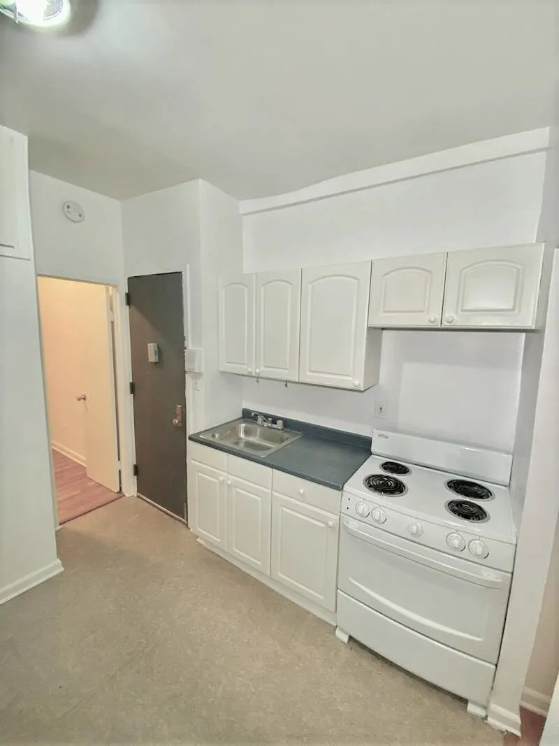 1372 1st Avenue #D4 in Lenox Hill, Manhattan | StreetEasy
