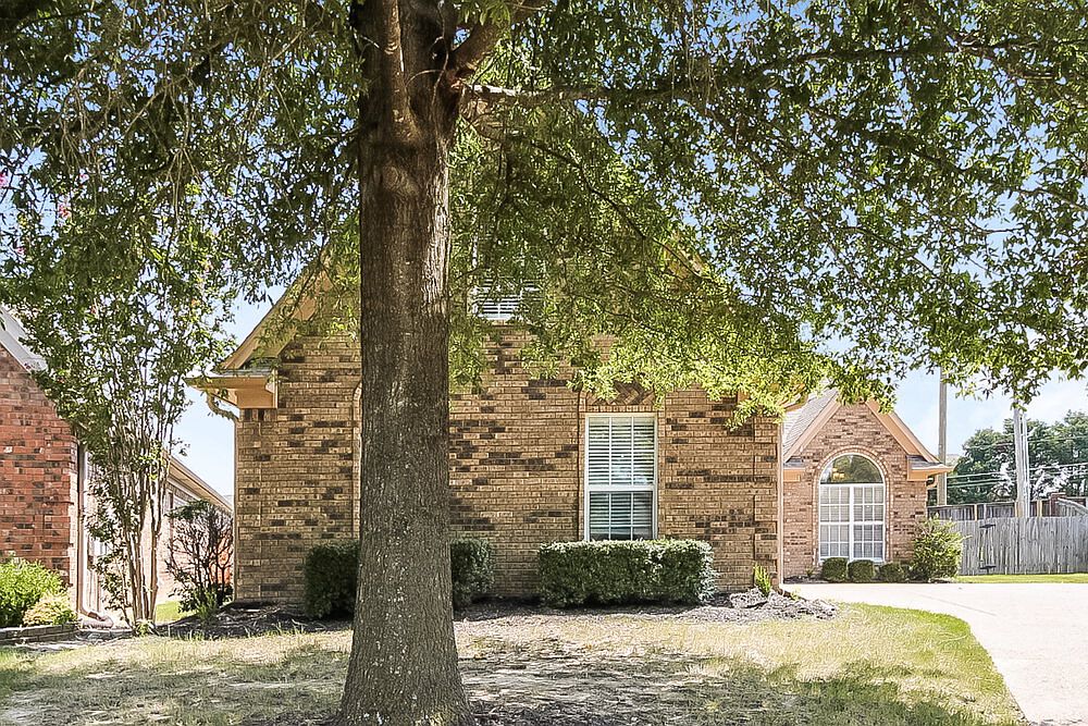 4298 Arabella Dr, Southaven, MS 38672 | Zillow