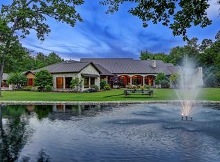 206 N Tranquil Path Dr, Spring, TX 77380 | MLS #67963363 | Zillow