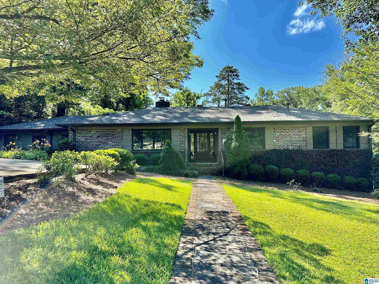 701 Belmont Rd, Birmingham, AL 35209 | Zillow