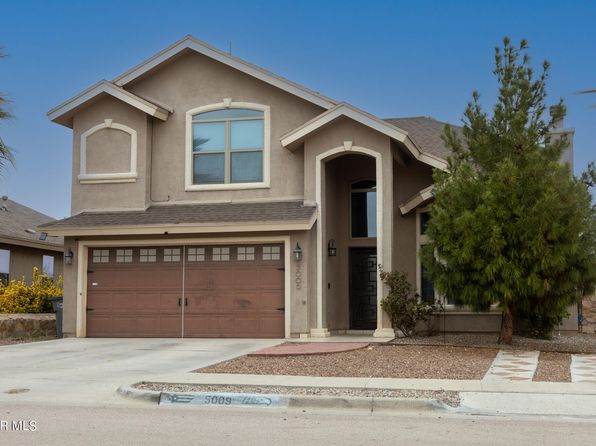 79934 Real Estate - 79934 Homes For Sale | Zillow