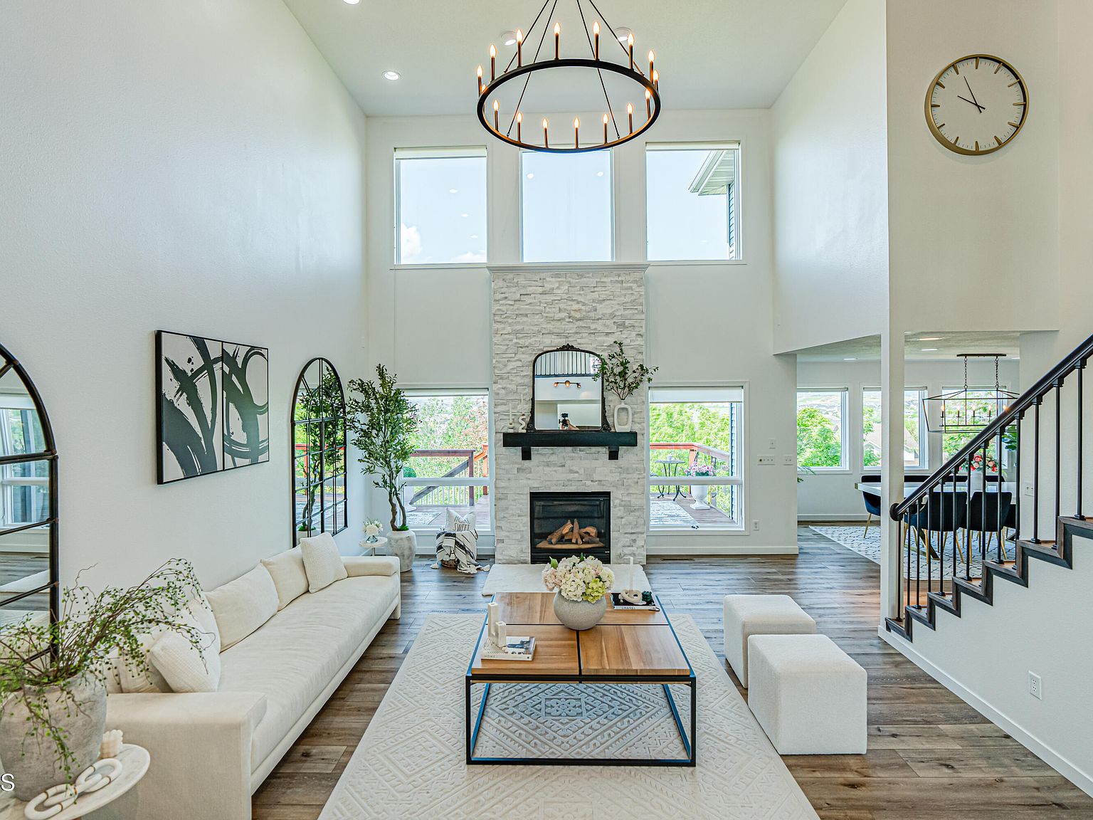 629 Huron Dr, Bismarck, ND 58503 | MLS #4009315 | Zillow