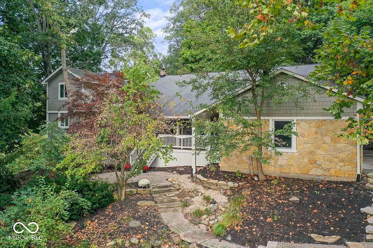 19431 Prairie Baptist Rd, Noblesville, IN 46060 | MLS #21859027 | Zillow