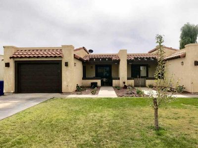 Jessica Chase - Real Estate Agent in Yuma, AZ - Reviews | Zillow