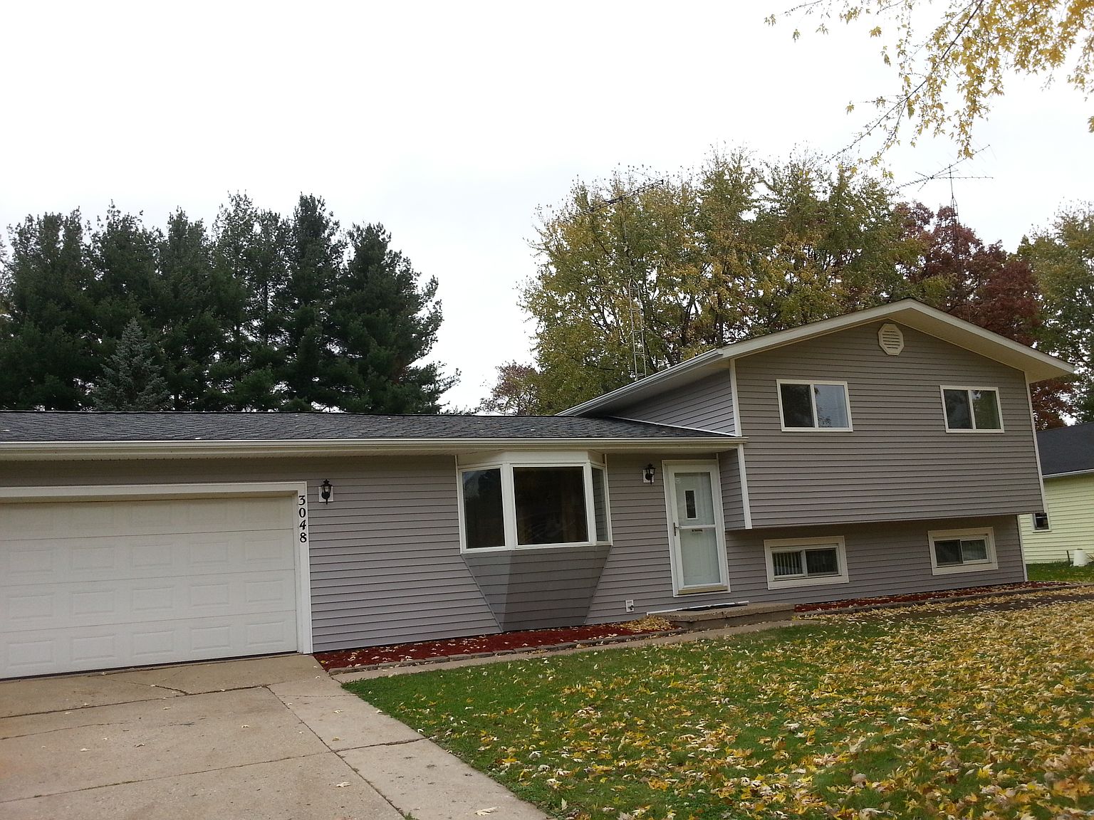 3048 Fawn Ln, Jackson, MI 49201 | Zillow