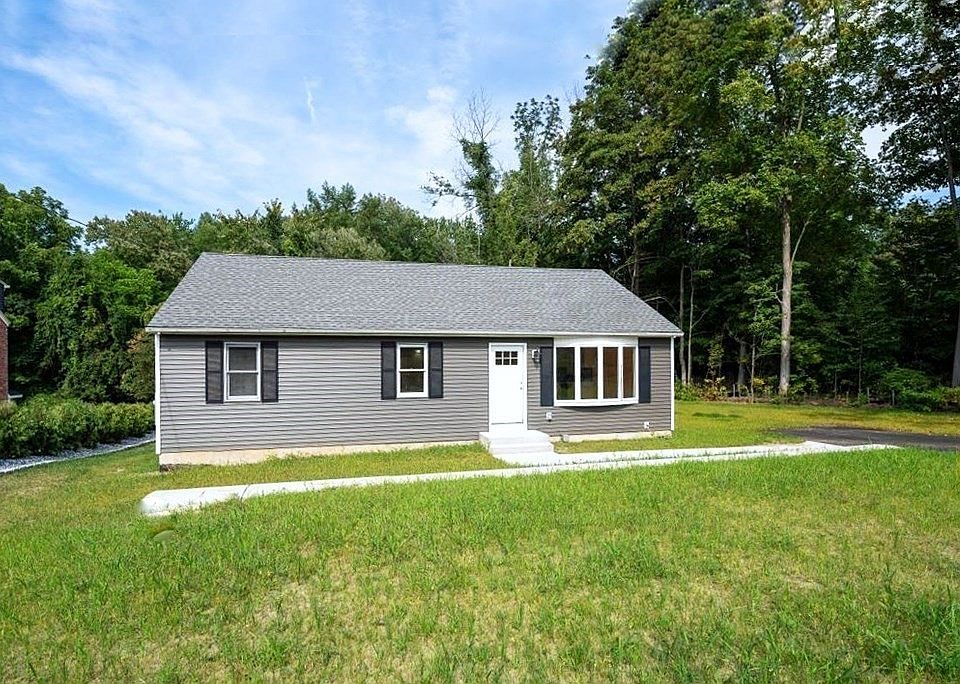 1893 Allen St, Springfield, MA 01118 | Zillow