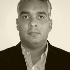 Mauricio Rojas Perez - Real Estate Agent in - Reviews | Zillow