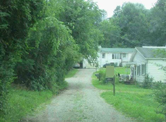 120 Lively St, Beckley, WV 25801 | Zillow