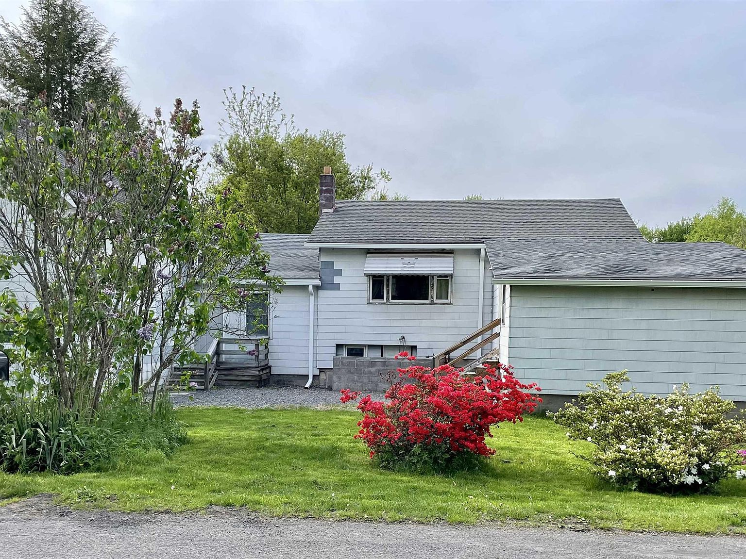 109 Barbarosa Lane, Kingston, NY 12401 | Zillow