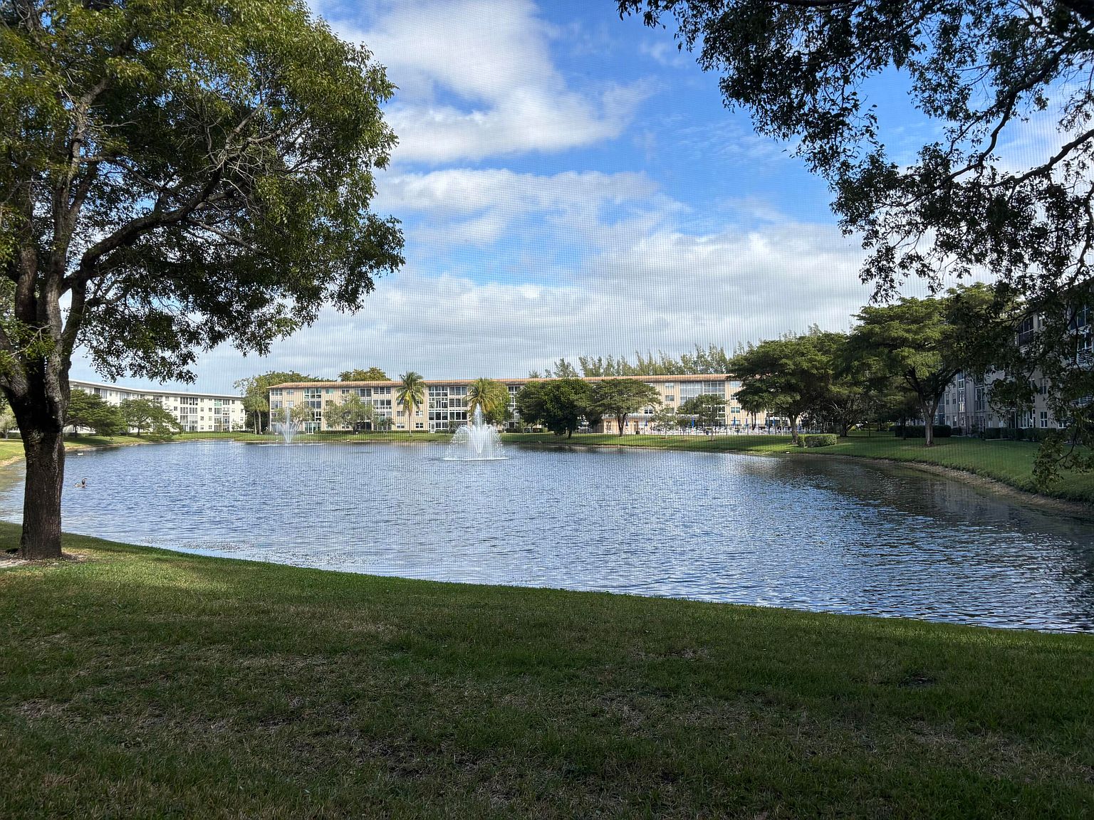 1804 Eleuthera Point #N1, Pompano Beach, FL 33066 | MLS #RX-11044936 ...