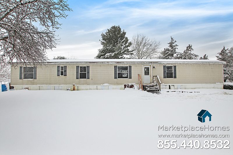 5630 108th Ave, Pullman, MI 49450 | Zillow
