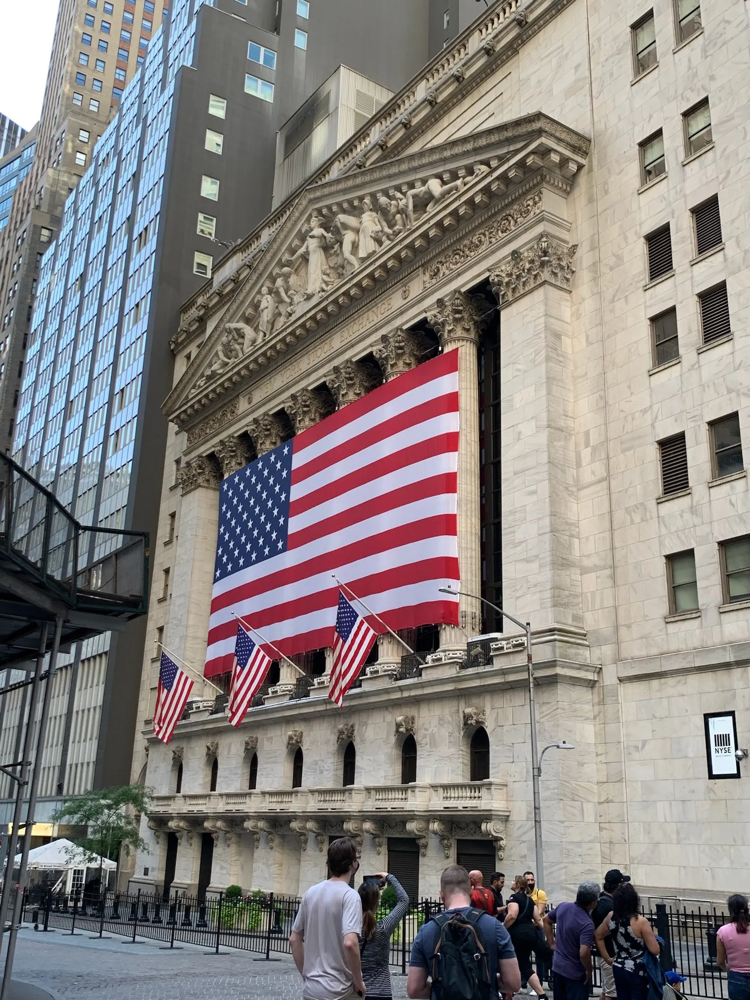 45 Wall Street #2414 in Financial District, Manhattan | StreetEasy