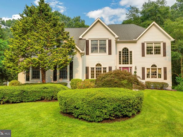 Shamong Township Real Estate - Shamong Township NJ Homes For Sale | Zillow