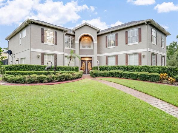 In Orlando Florida - Orlando FL Real Estate - 34 Homes For Sale | Zillow