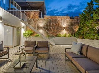 202 Spring St APT 3, New York, NY 10012 | MLS #S1748180 | Zillow