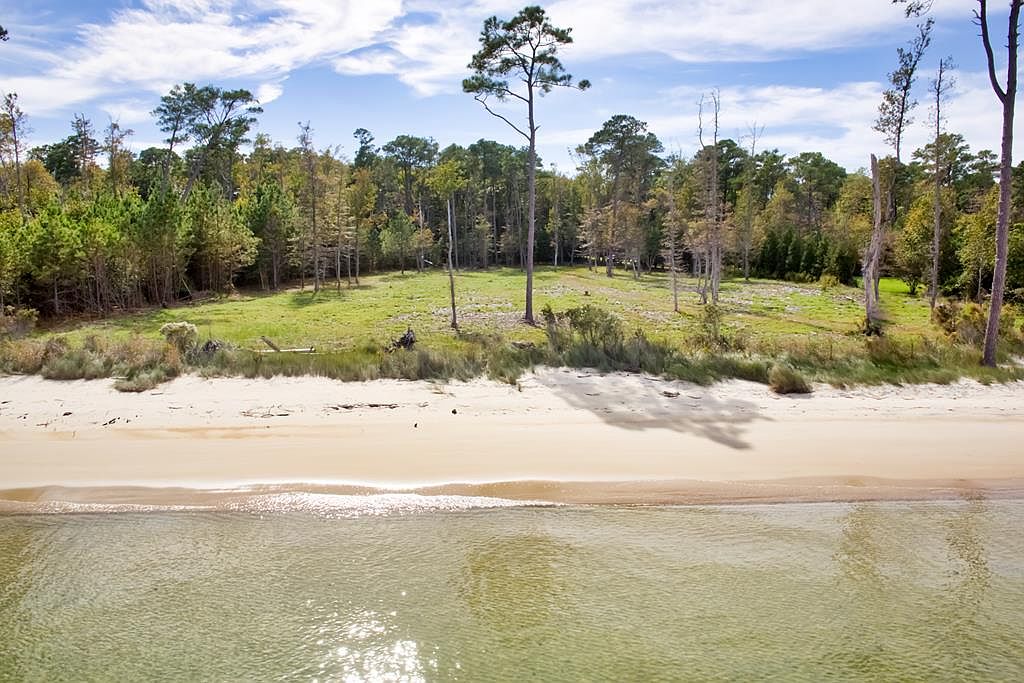 Windmill Point Rd, Point Rd, VA 22578 | Zillow