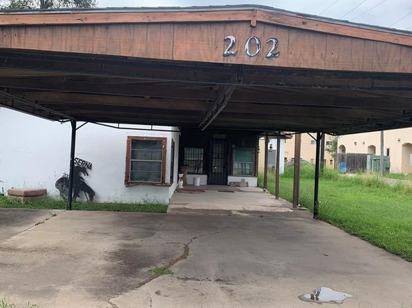 Santa Rosa TX Real Estate - Santa Rosa TX Homes For Sale | Zillow