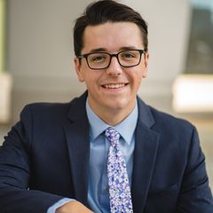 Ethan Kaske - Real Estate Agent in Rochester, MN - Reviews | Zillow