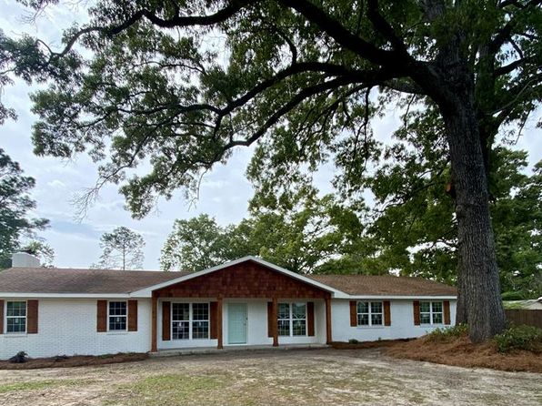 Adel GA Real Estate - Adel GA Homes For Sale | Zillow