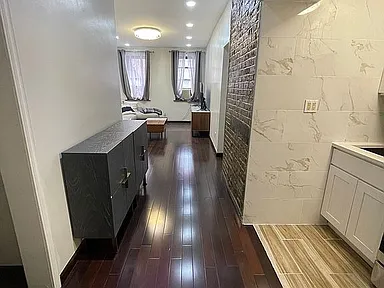 46 Rivington St New York NY | Zillow