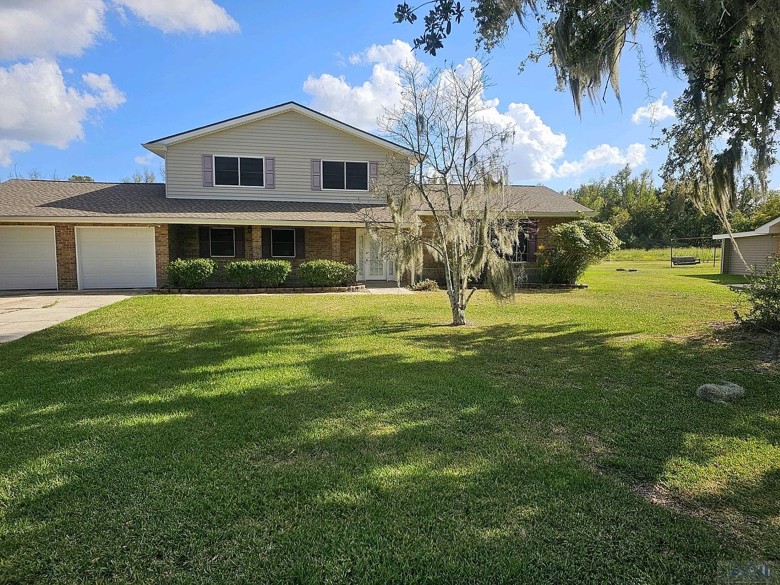 607 Bayou Gardens Dr, Houma, LA 70364 | MLS #2023017624 | Zillow
