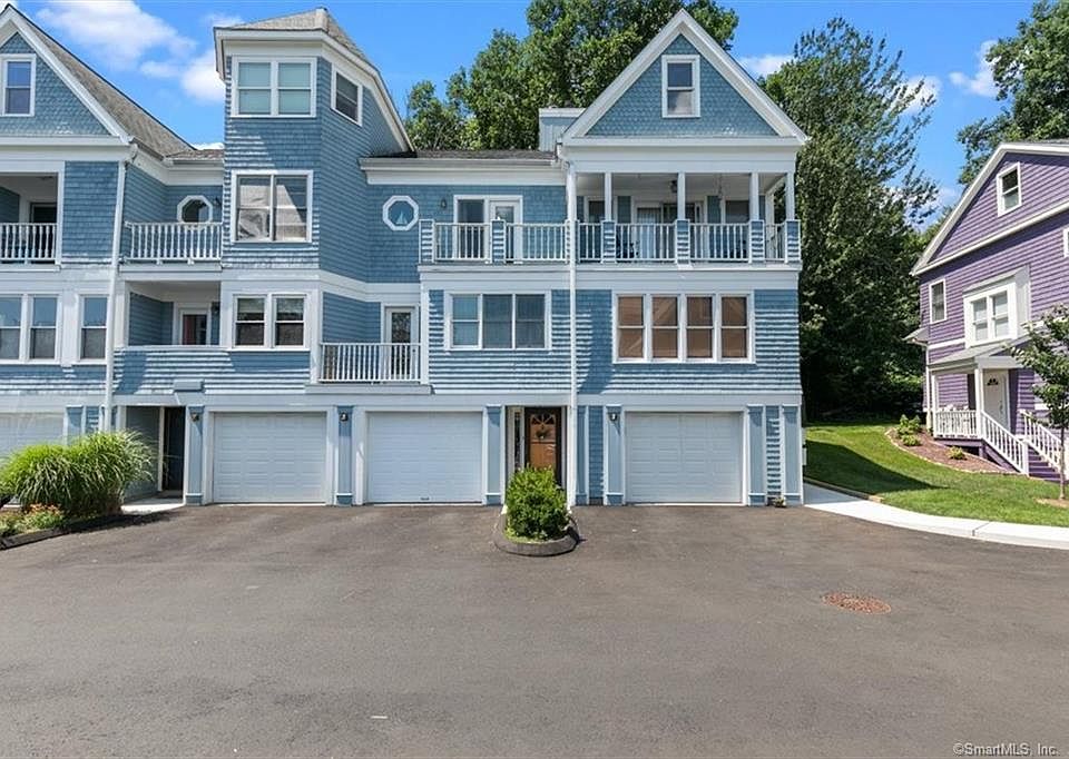 8 Seabreeze Ave APT C, Milford, CT 06460 | MLS #170601378 | Zillow