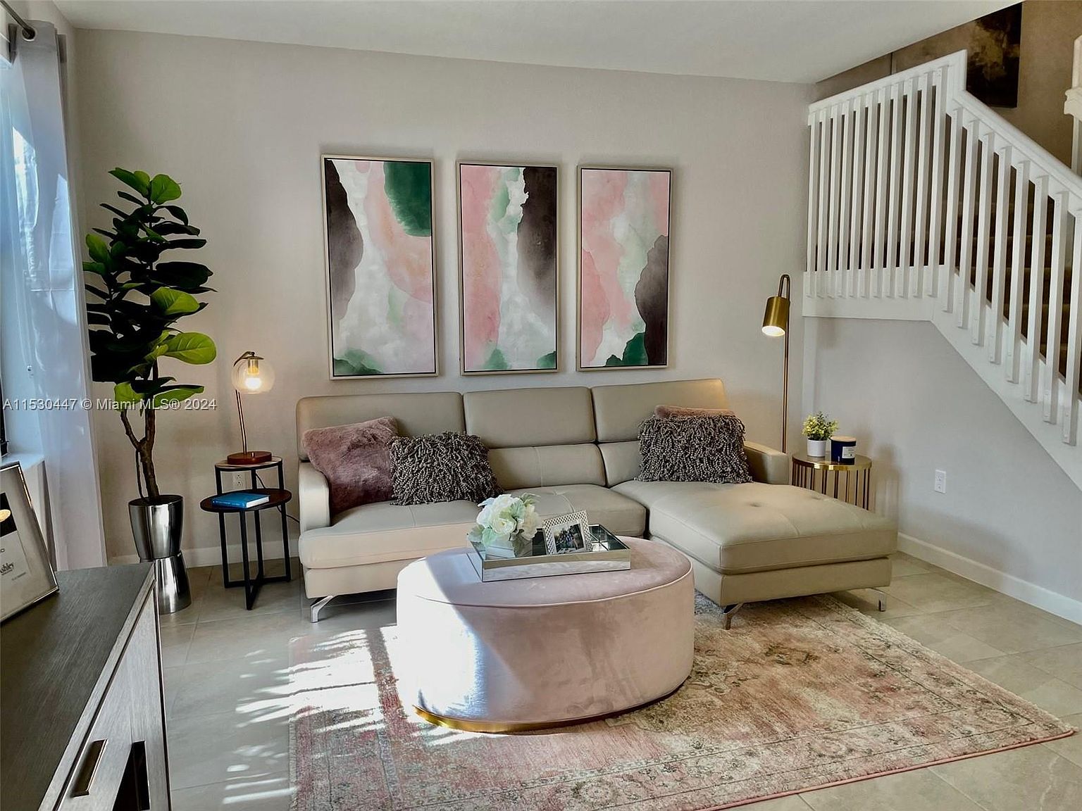 28629 SW 132nd Ct, Homestead, FL 33033 | Zillow