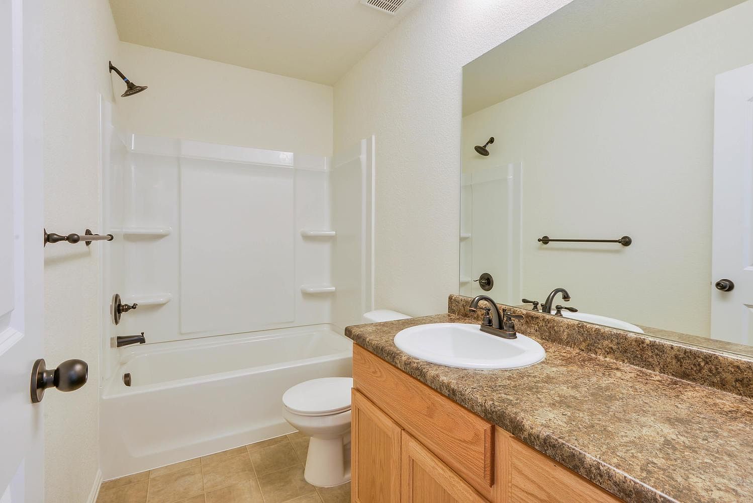 (Undisclosed Address), Greeley, CO 80634 | Zillow