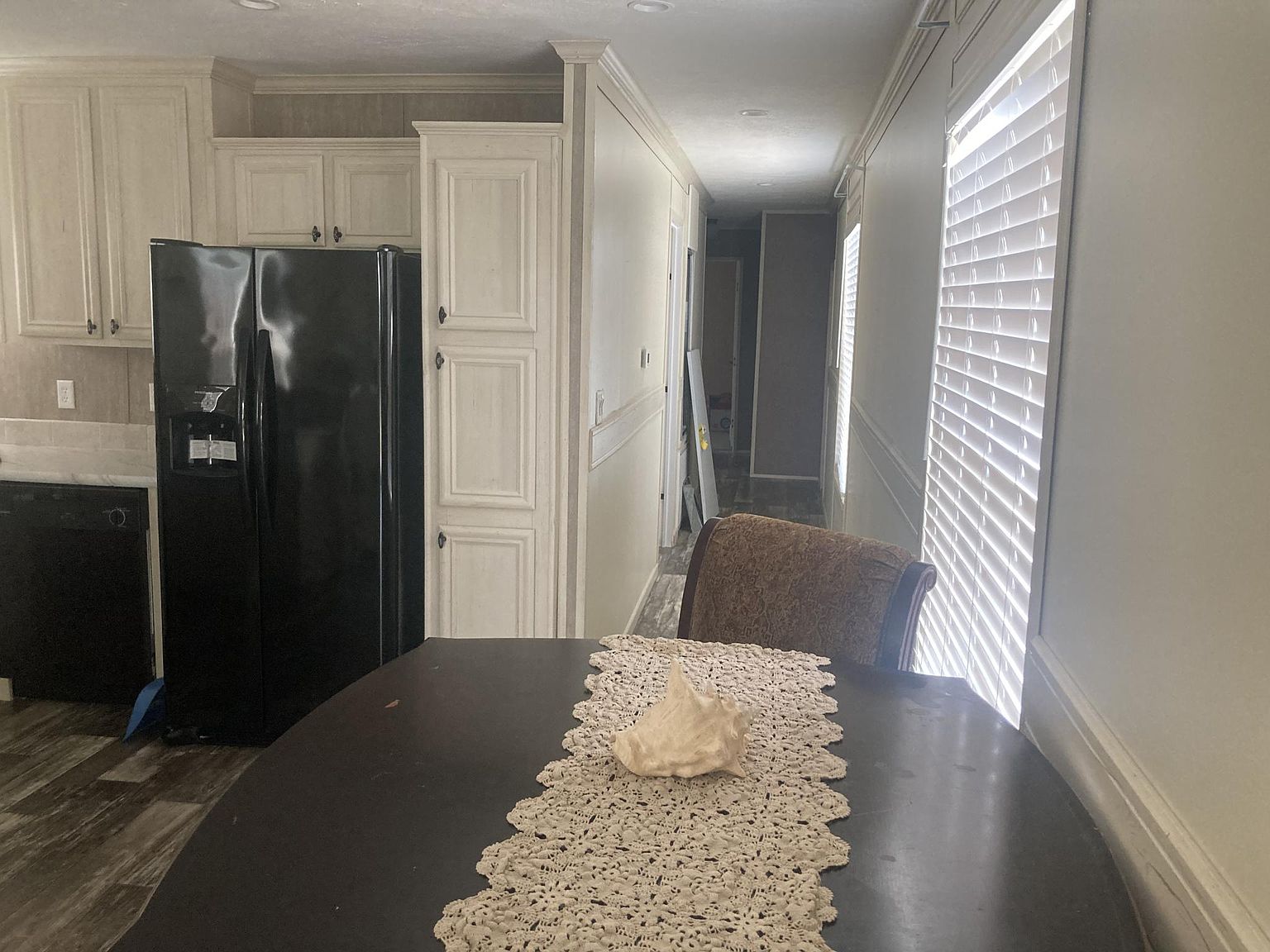 42481 Churchpoint Rd, Gonzales, LA 70737 | Zillow