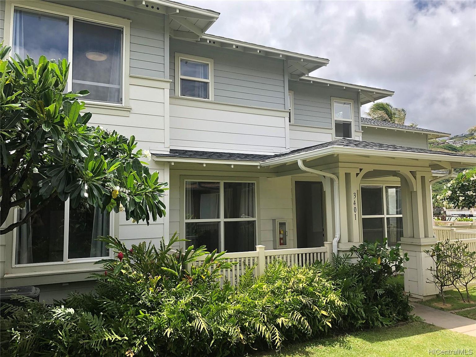 580 Lunalilo Home Rd #V-B-3401, Honolulu, HI 96825 | Zillow