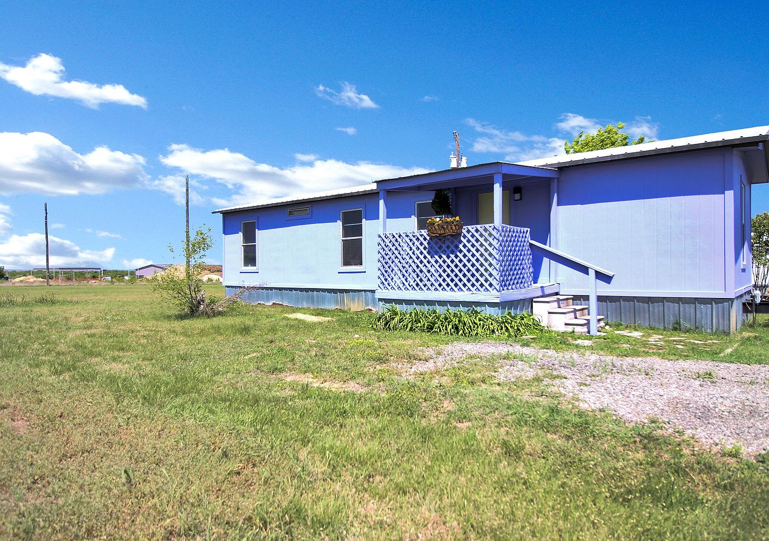 1310 W Fm 487 Unit C, Jarrell, TX 76537 | Zillow