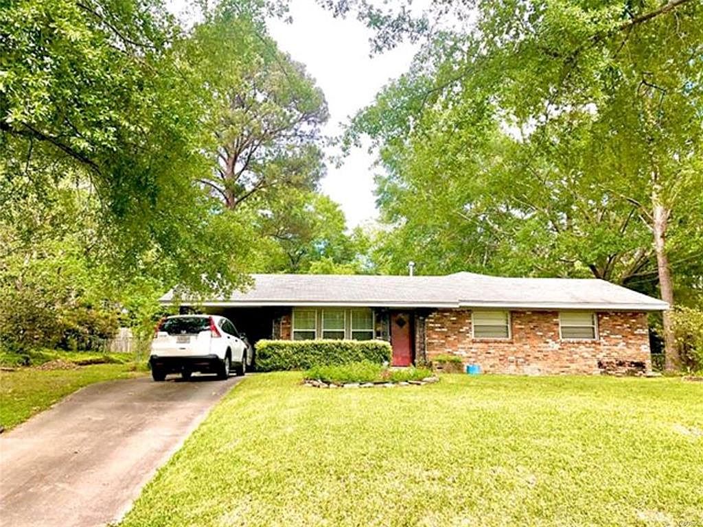 1709 Celia Ct, Montgomery, AL 36106 | Zillow