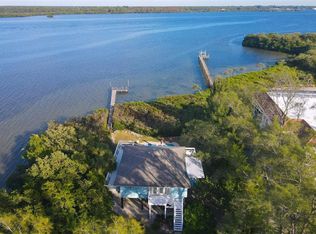 7159 Manasota Key Rd, Englewood, FL 34223 | Zillow