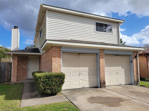 77040 Real Estate - 77040 Homes For Sale | Zillow